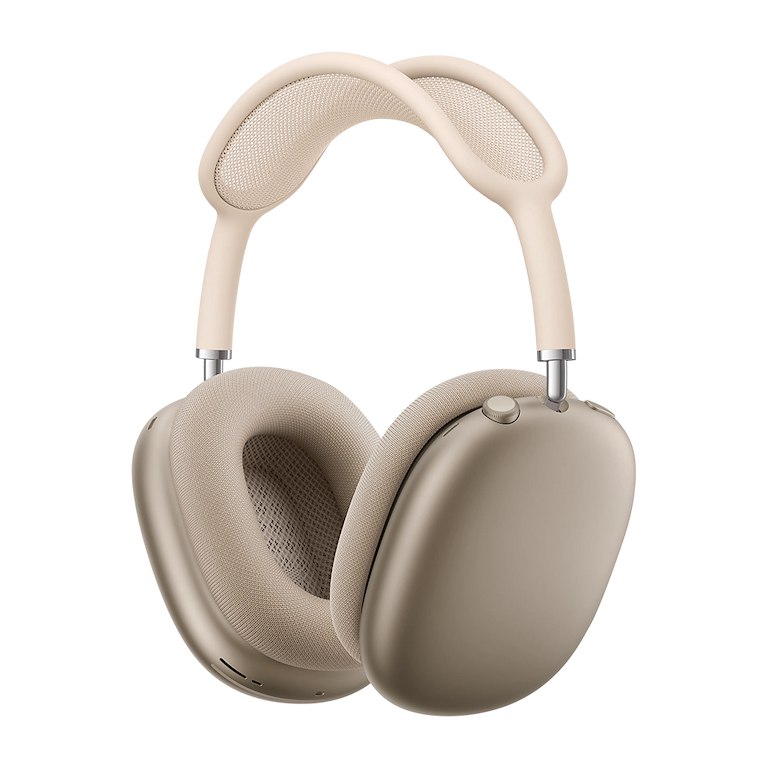 Slusalice Bluetooth Airpods Pro Max ANC bez (MS)