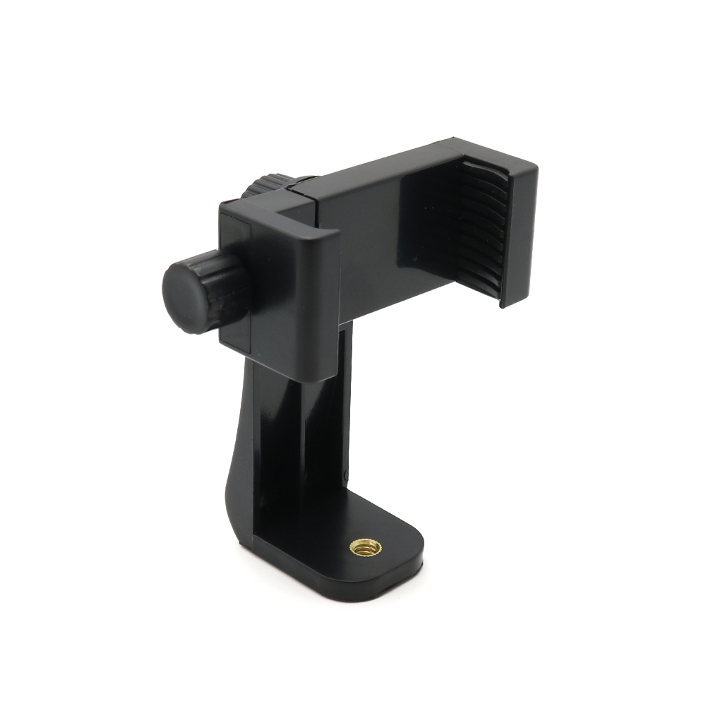 Drzac tripod 360 rotacioni crni (MS)