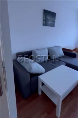 Centar - Savski venac #67540