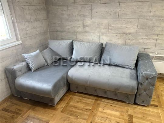 Širi centar - Kaludjerica #61178