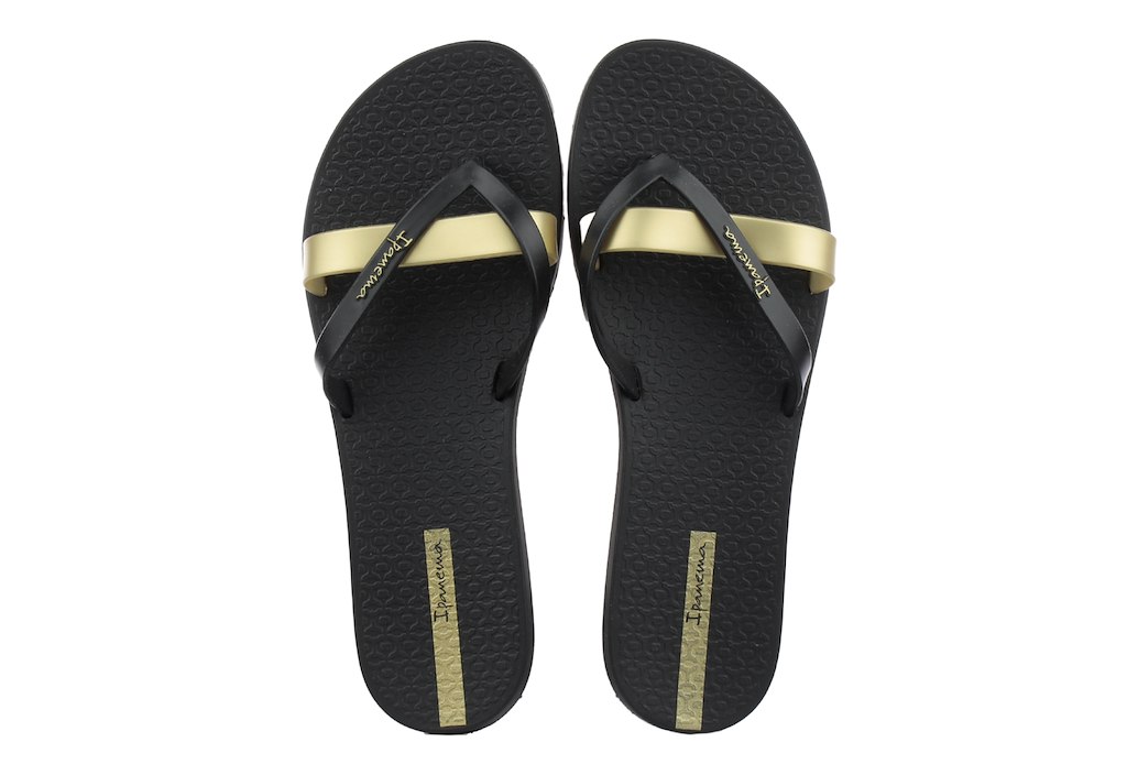 Ipanema 
Japanke
- Kirey