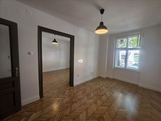Stari grad, Dorćol, Skender Begova, 63m2 ID#37676