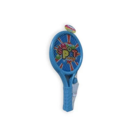 Reketi za plazu 7-lb-1652 ( 68027 )