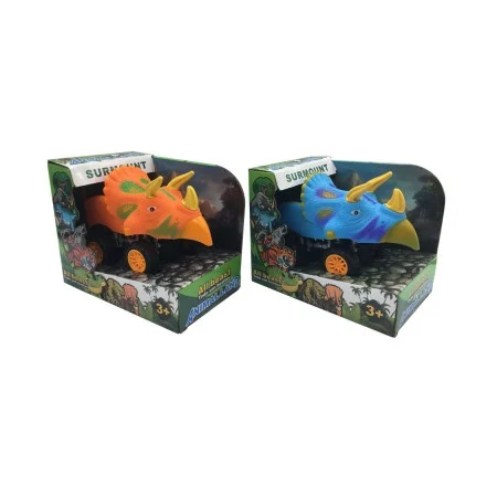 Autić triceratops 891444 ( 70166 )