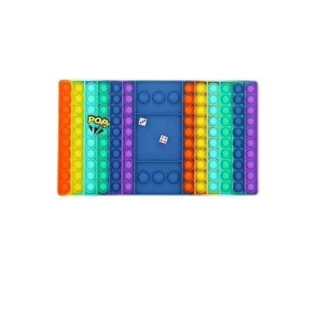 šarena tabla fidžet 7-mh-06 ( 69615 )
