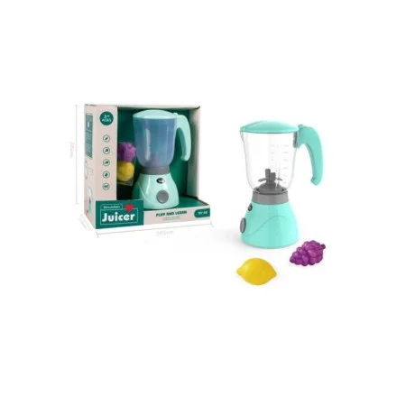 Mini blender 998-8 ( 70757 )