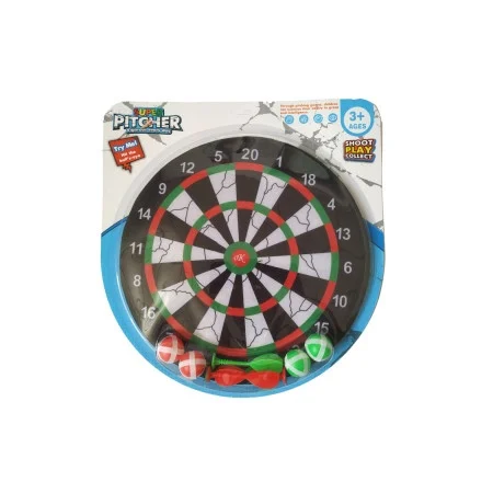 Pikado shoot pro 891859 ( 70128 )