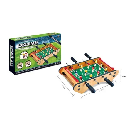 Mini fudbal sto #7-h211436 ( 69411 )