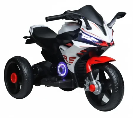 Motor na baterije jd-003 78x42x53 ( 71389 )