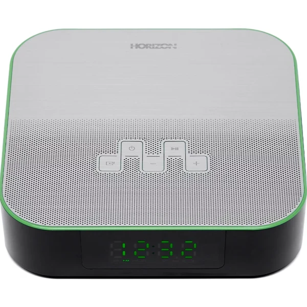 Radio sa satom HORIZON HAV-P41806WUSBsivi