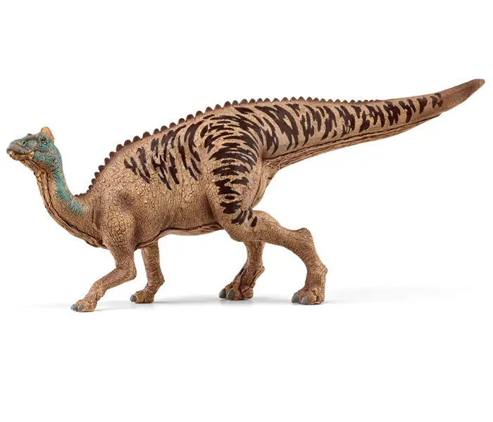 SCHLEICH Figura Edmontosaurus