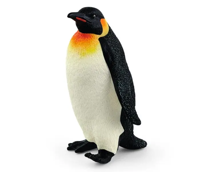 SCHLEICH Figura Pingvin