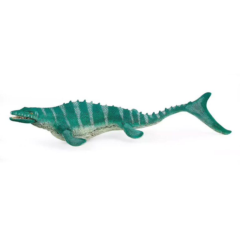 SCHLEICH Figura Mosasaurus