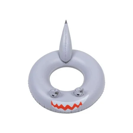 Swim Essentials šlauf 55cm ( 51093364 )