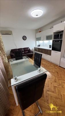 Rakovac, Dumbovo, Kuća, 6, 101,00m2