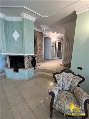 Sremski Karlovci, Dudara, Kuća, 7, 360,00m2