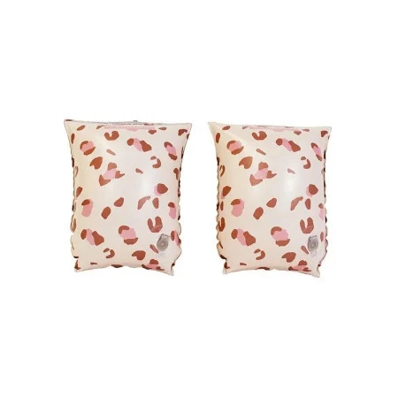 Swim Essentials mišići za plivanje 2-6g ( 51093284 )