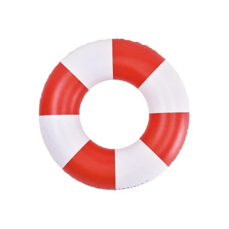 Swim Essentials šlauf 55cm ( 51093220 )