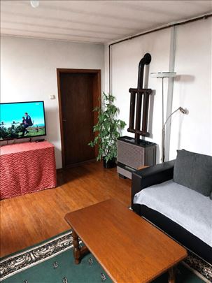 Novi Banovci, Vojvođanska, 410m2, 7,14 ari placa