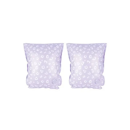 Swim Essentials mišići za plivanje 2-6g ( 51093332 )