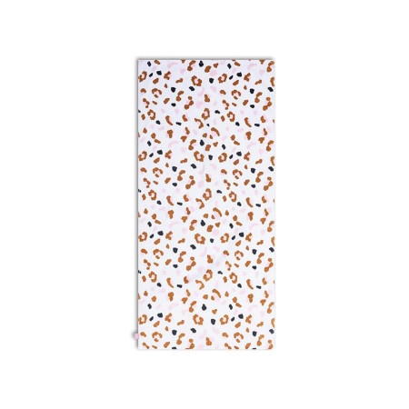 Swim Essentials peškir za plažu 135x65cm ( 51093196 )