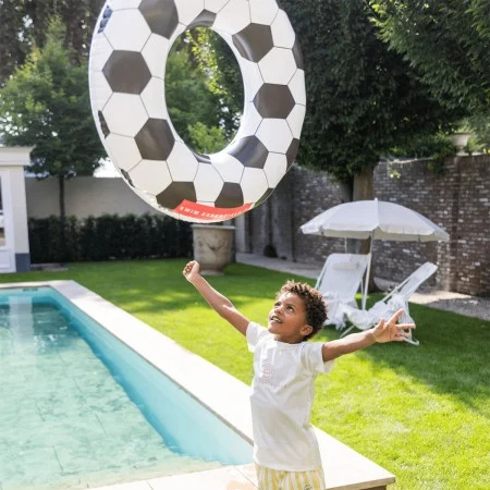 Swim Essentials šlauf 90cm ( 51093366 )