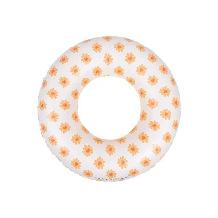 Swim Essentials šlauf, 55cm ( 51093335 )
