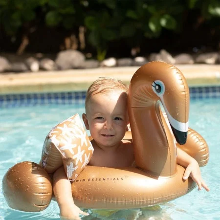 Swim Essentials mišići za plivanje, 0-2g ( 51093304 )