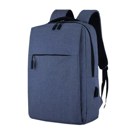 Ranac za laptop bp-02 plavi ( T102 )