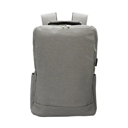 Ranac za laptop bp-01 sivi ( T118 )