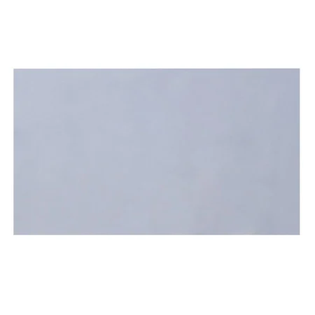 Platno za projektor mk01 84 inch ( R2325 )