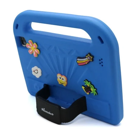 Wintouch tablet za decu k13 10 inca plavi ( R2309 )