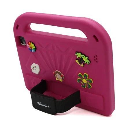 Wintouch tablet za decu k13 10 inca pink ( R2310 )