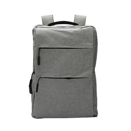 Ranac za laptop bp-03 sivi ( T145 )