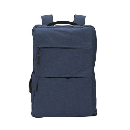 Ranac za laptop bp-03 plavi ( T146 )