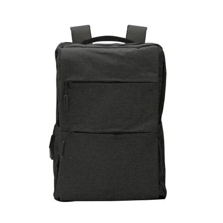 Ranac za laptop bp-03 crni ( T144 )