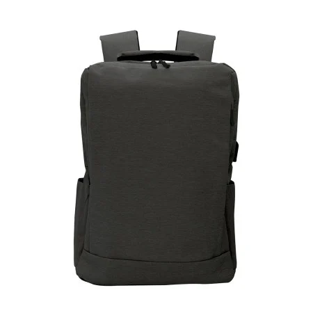 Ranac za laptop bp-01 crni ( T117 )