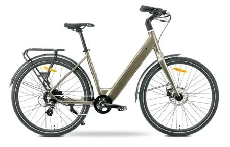 MS Energy eBike Zorya bronze_REG ( 0001434004 )