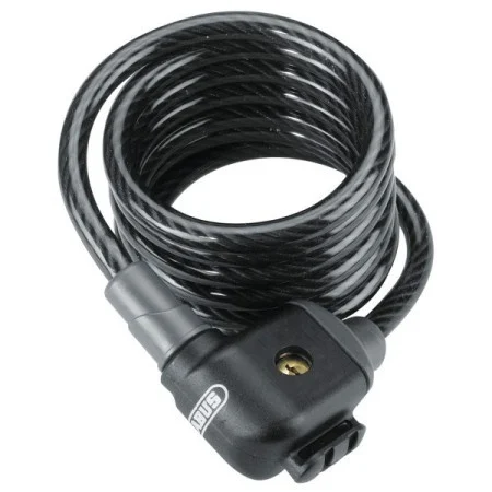 Abus winner 885/185 kf black ( 10374 )