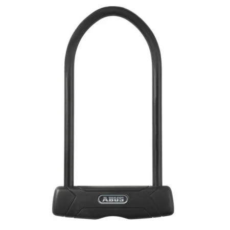 Abus granit 460/150hb230+ush ( 11253 )