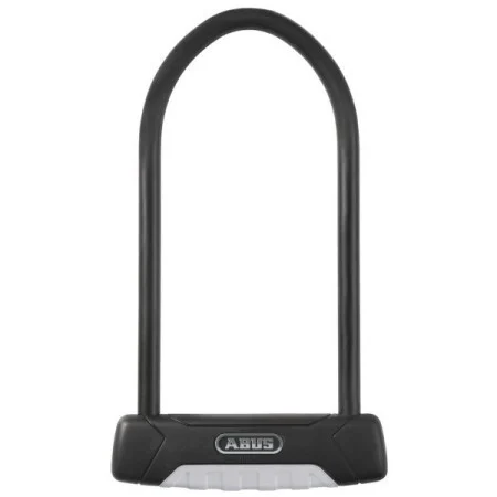 Abus granit plus 470/150hb230+easy kf ( 11189 )