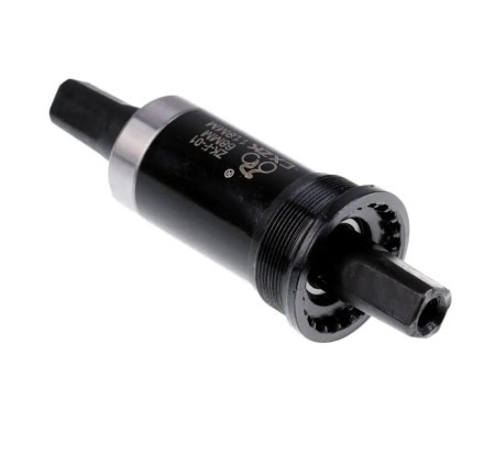 Patrona srednjeg pogona113mm ( B23006 )