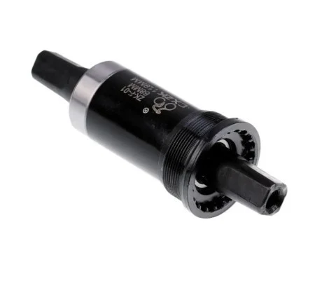 Patrona srednjeg pogona122mm ( B23005 )