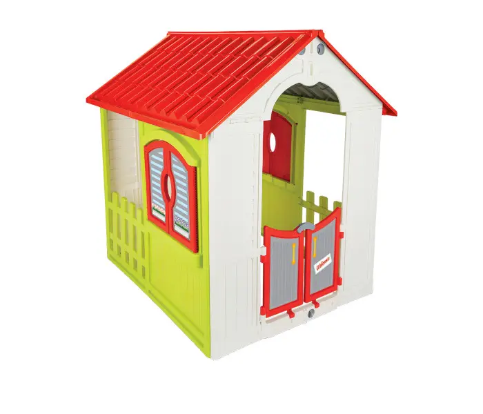 Pilsan Kućica za decu Foldable