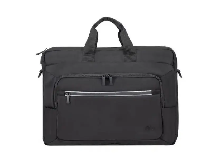RIVACASE 7531 Torba za Laptop 16",Crna