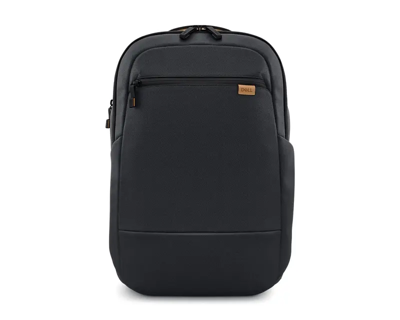 DELL Ranac za laptop 14-16" Ecoloop Premier Backpack CP7625 Crni