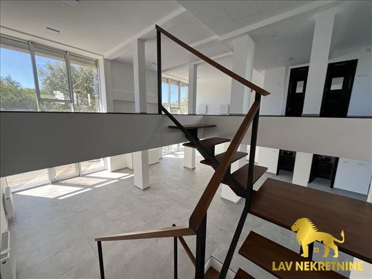 Novi Sad, Telep, Lokal, 3, 350,00m2