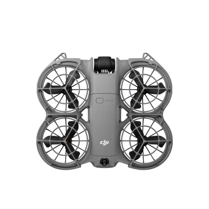 Dron DJI Neo II