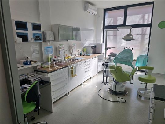 Lokal,Novi Sad,Liman 4,kv: 62.00