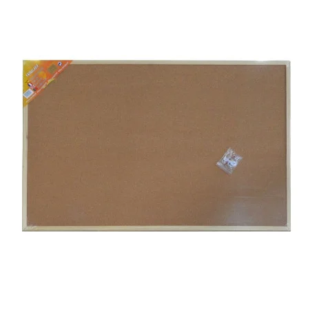 Plutana tabla 60*90 cm #7-ur-840-3 ( 49112 )